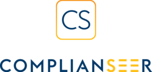 An AI Solution for Banks & Payments - FinanSeer®