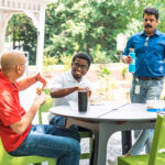 B2B SaaS Company | About DataSeers