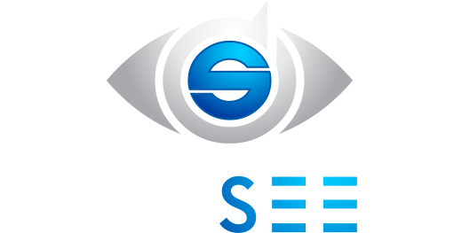 DataSeers Announces Plans for Further Expansion - DataSeers