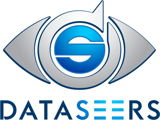 An AI Solution for Banks & Payments - FinanSeer®