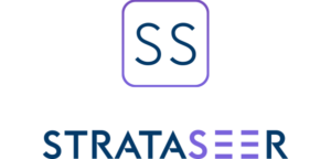 Career Opportunities in FinTech - Join Team DataSeers