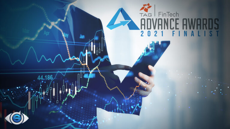 DataSeers makes the cut as one of the finalists for the TAG Fintech’s ...