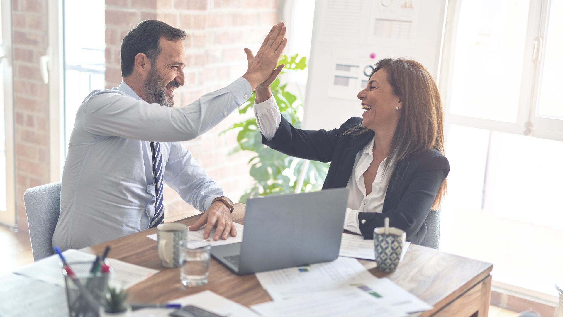 An AI Solution for Banks & Payments - FinanSeer®