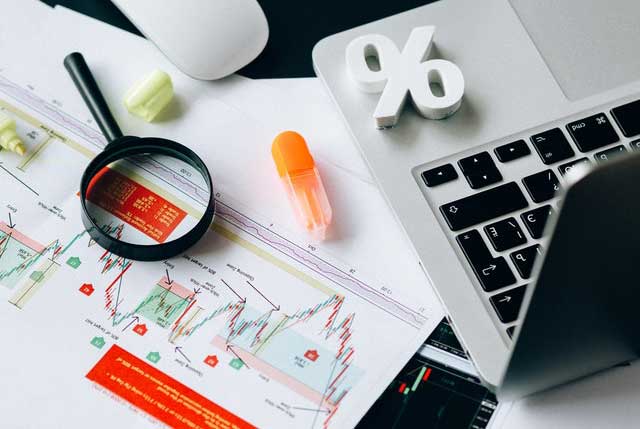 An AI Solution for Banking and Payments - FinanSeer®