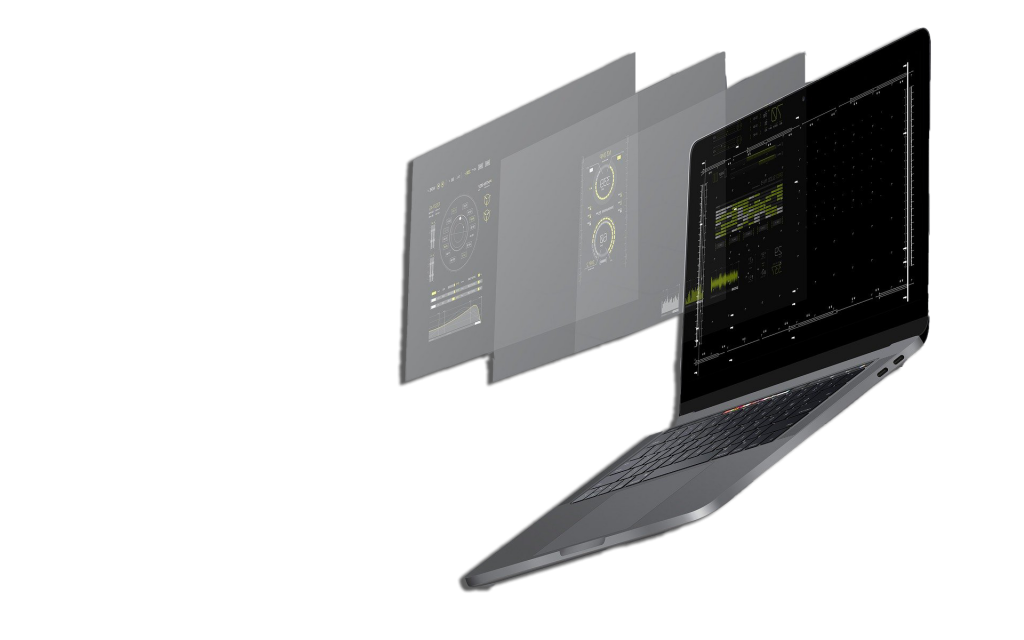 An AI Solution for Banking and Payments - FinanSeer®